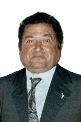 Necrologio ATTILIO MARRO | MemoriesBooks.it