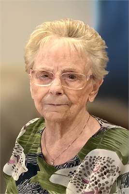 Necrologio MARIA TERESA COLOMBO in Brignoli | Giardino degli Angeli