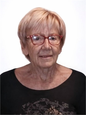 Necrologio ANNA MARIA MIA Ved. Mosso | MemoriesBooks.it